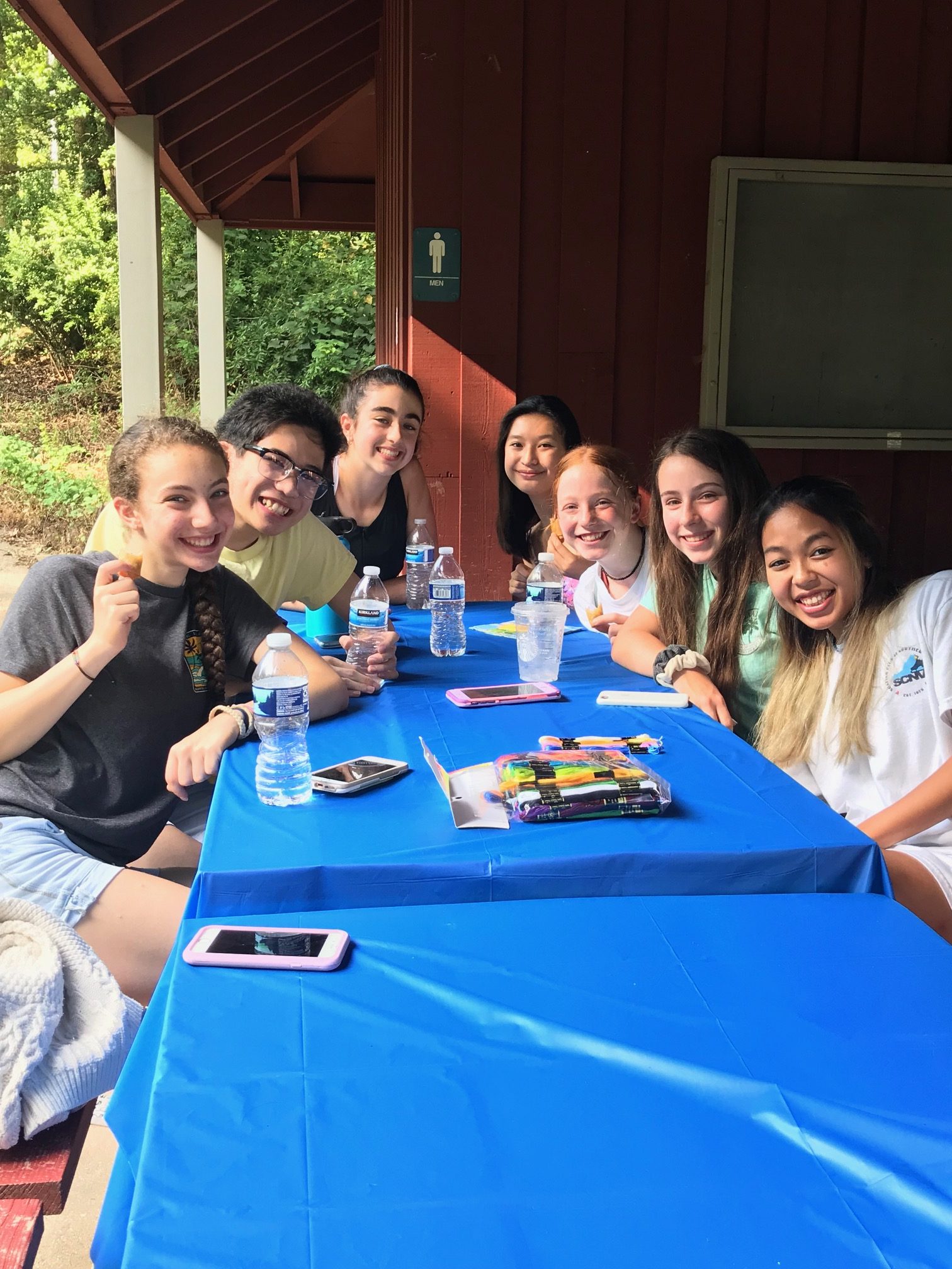 renee1-picnic-2019 – Skating Club of Northern Virginia