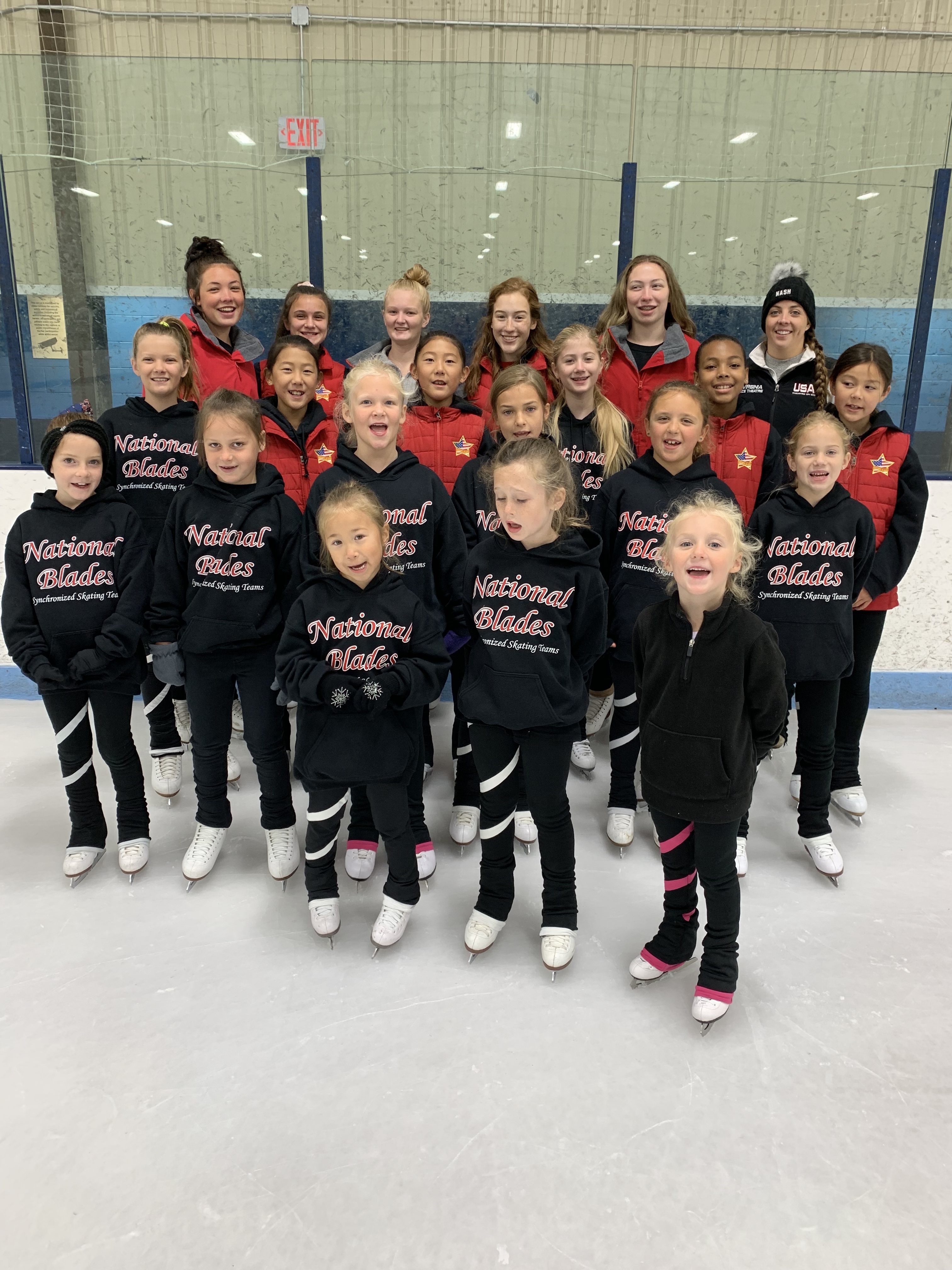 national-blades-camp-082019 – Skating Club of Northern Virginia