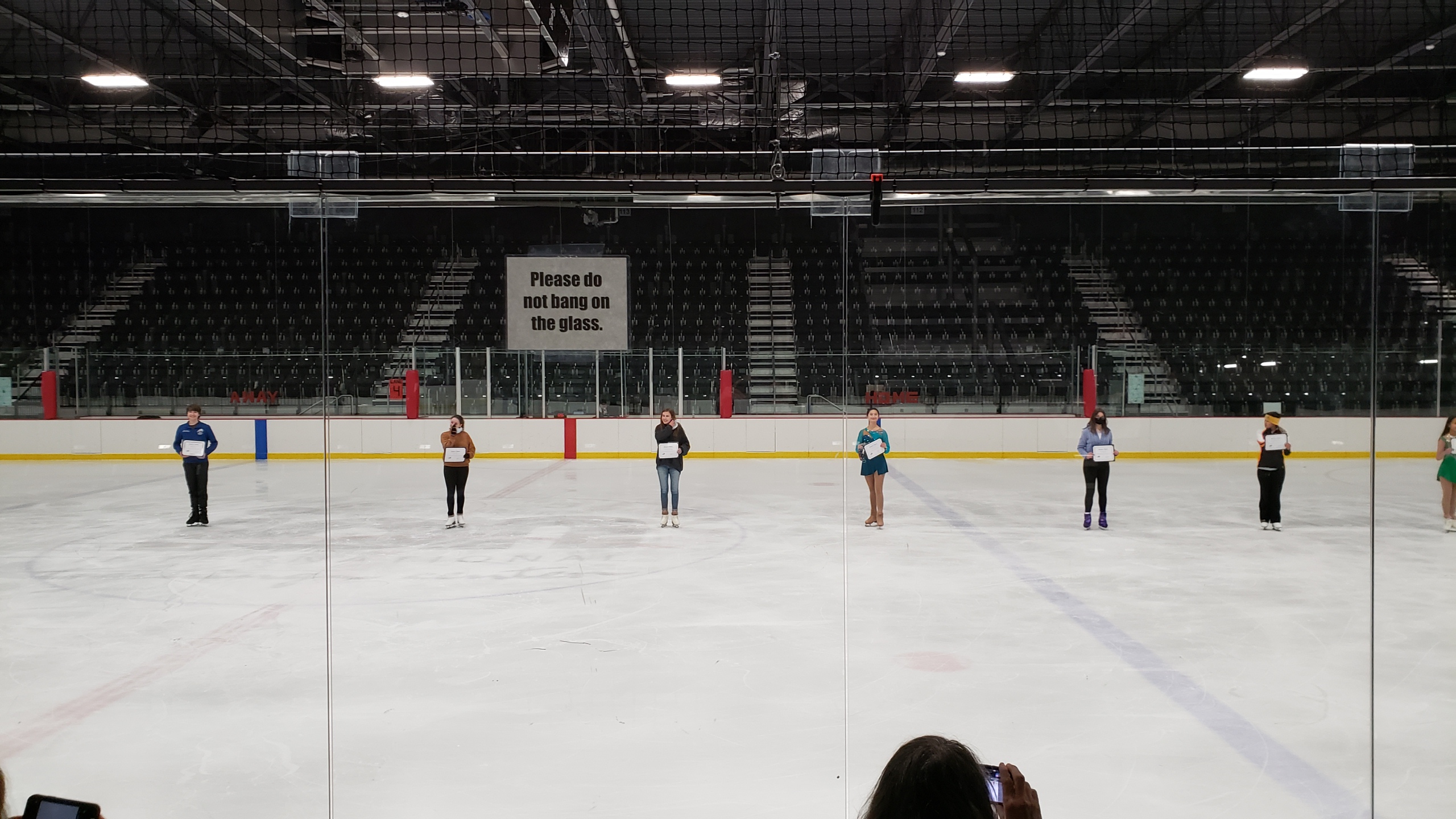 scholar-award-center-20201103 – Skating Club of Northern Virginia