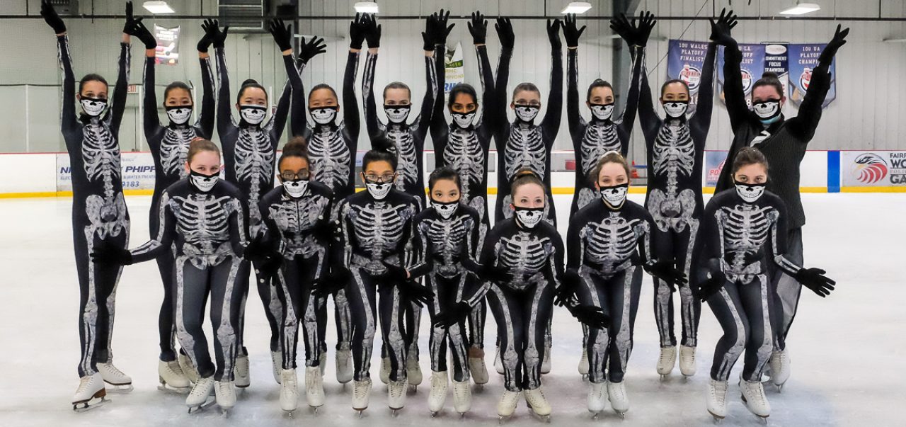 CC – 2019 Official Results – TOI/6.0 – Skating Club of Northern Virginia