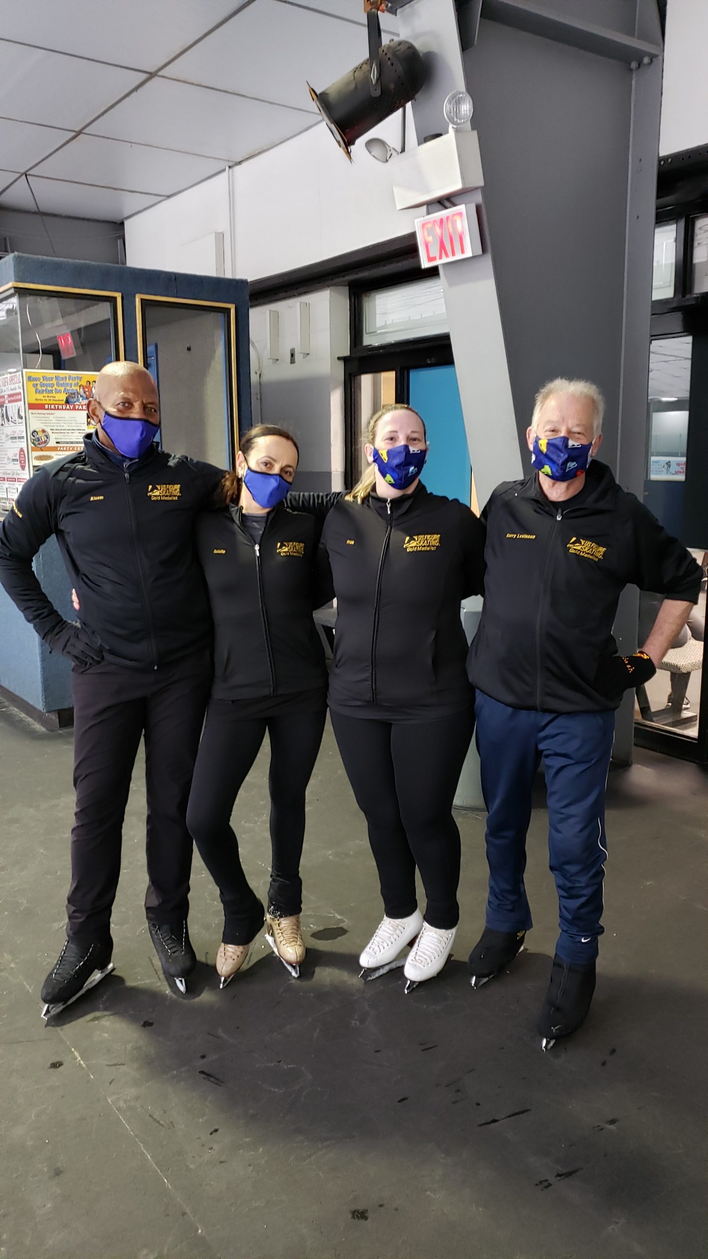 adult-gold-medalists1-2021 – Skating Club of Northern Virginia