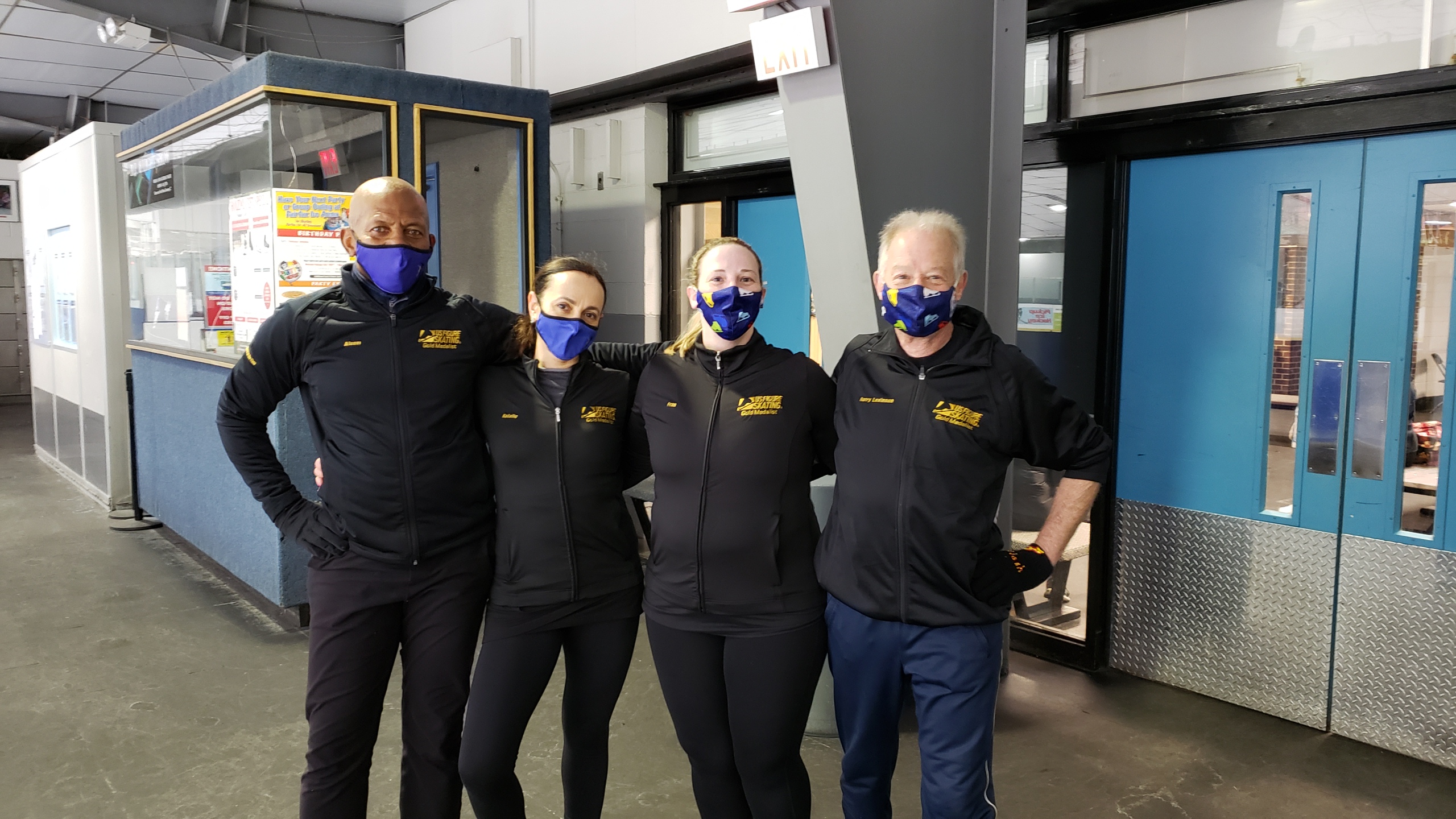 adult-gold-medalists2-2021 – Skating Club of Northern Virginia