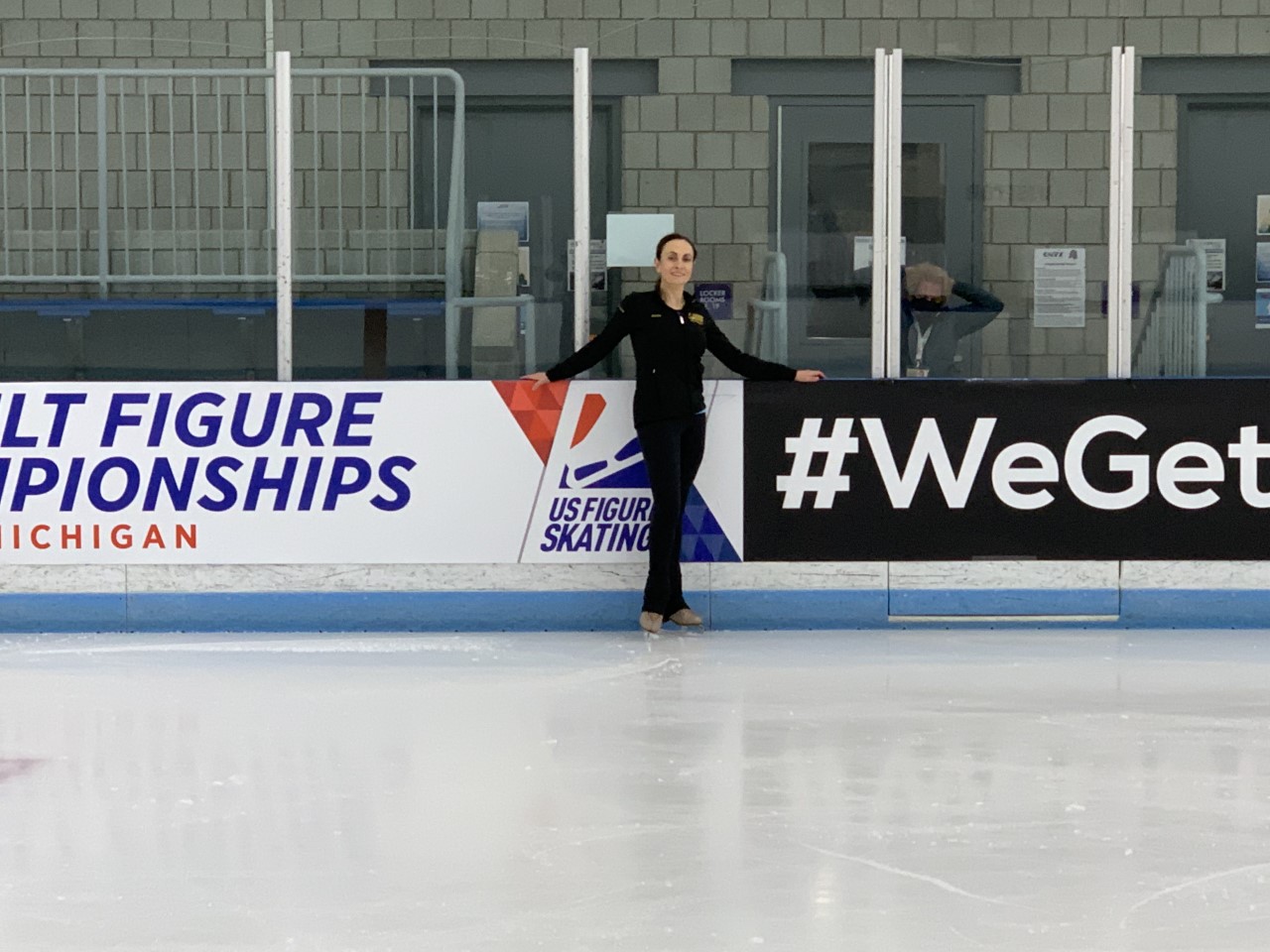 2021-adult-championships-natalie – Skating Club of Northern Virginia