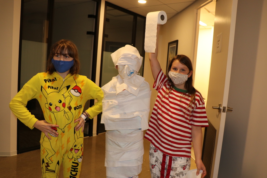 Skating Club of Northern Virginia