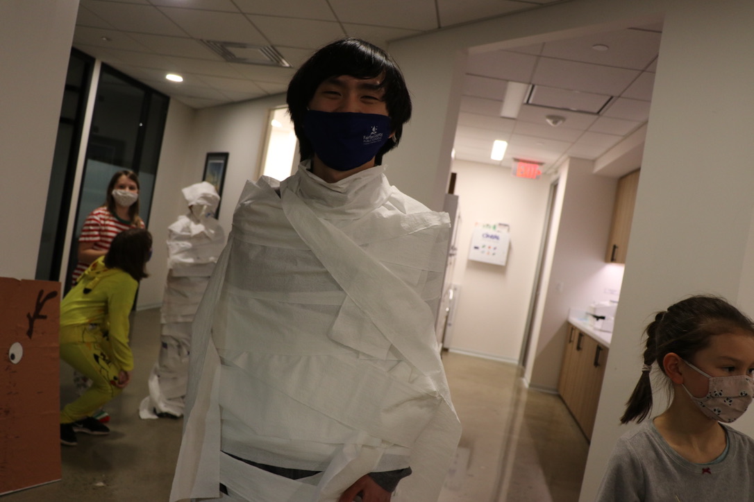 Skating Club of Northern Virginia