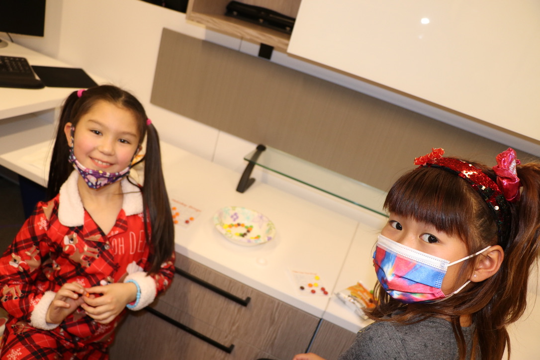 Skating Club of Northern Virginia