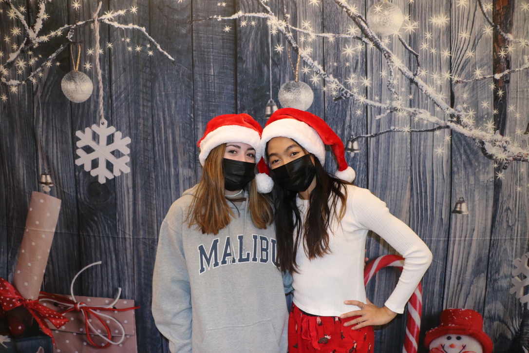 Skating Club of Northern Virginia