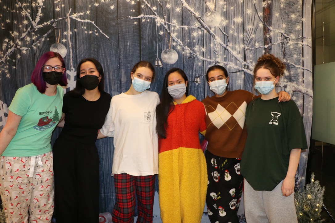 Skating Club of Northern Virginia