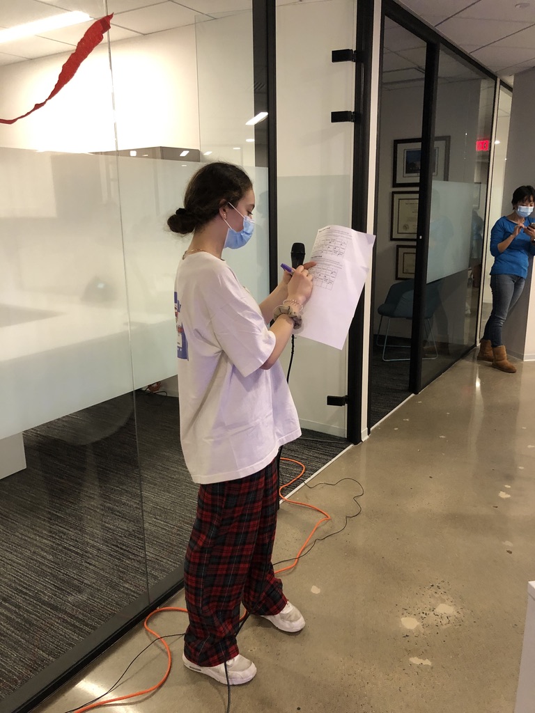 Skating Club of Northern Virginia