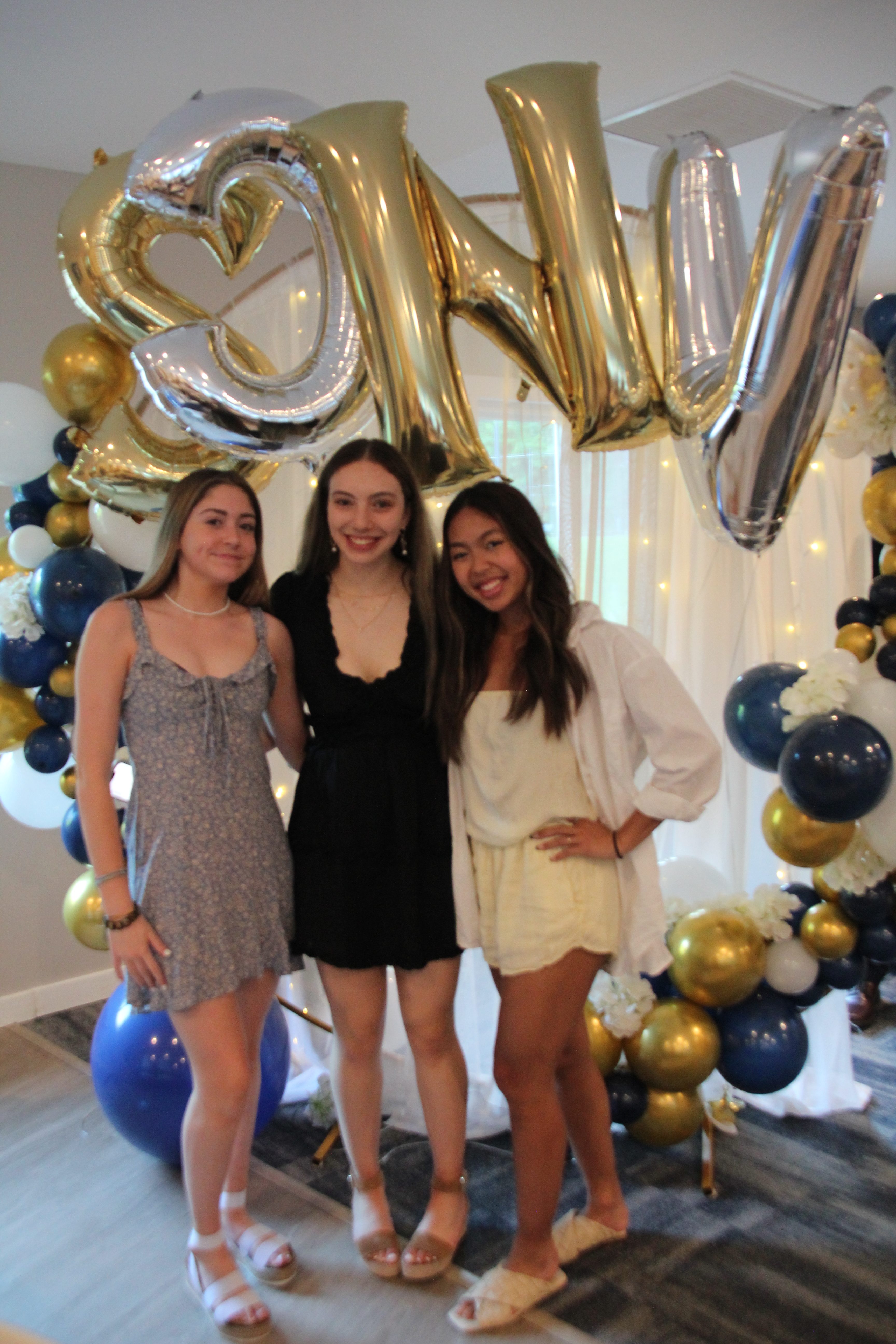 Skating Club of Northern Virginia