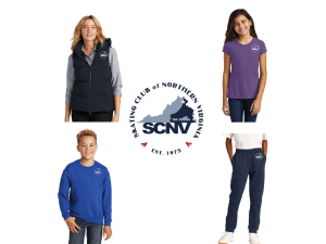 This Week in SCNV – Skating Club of Northern Virginia