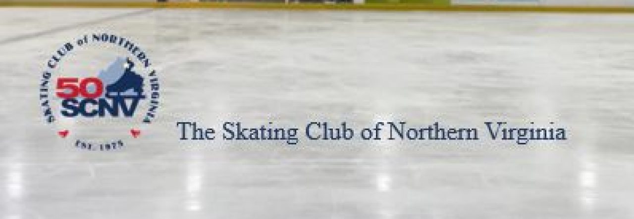 Membership – Skating Club of Northern Virginia